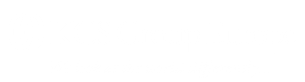 Home - KCS Group Europe - Leader in security and intelligence services